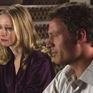 Allison Hossack - AlloCiné