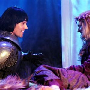 Photos de Kate Isitt - AlloCiné