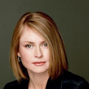 Kate Isitt - AlloCiné