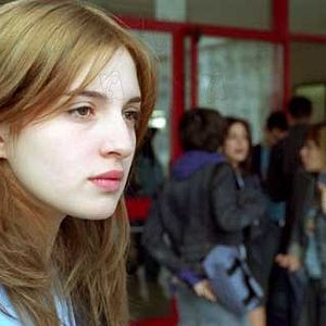 Melissa P. - Film 2005 - AlloCiné