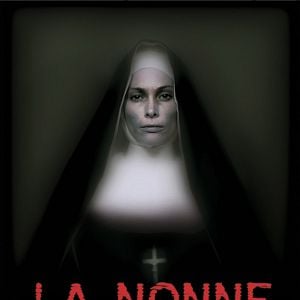 La Nonne - Film 2005 - AlloCiné