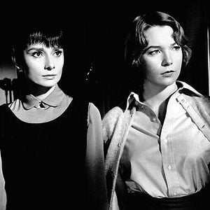 La Rumeur : Photos et affiches - AlloCiné