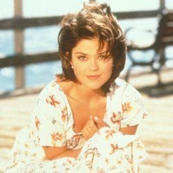 Sunset Beach - Série TV 1997 - AlloCiné