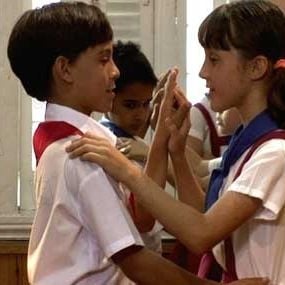 Viva Cuba - Film 2005 - AlloCiné