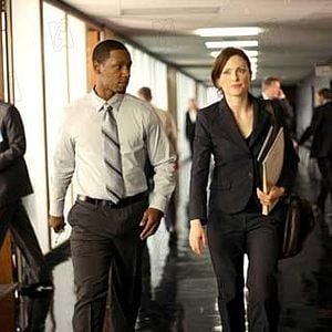 Next - Film 2007 - AlloCiné