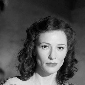 The Good German - Film 2006 - AlloCiné