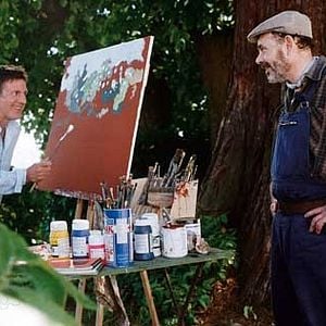 Jean Becker - AlloCiné