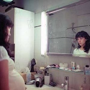 Alysson Paradis - AlloCiné