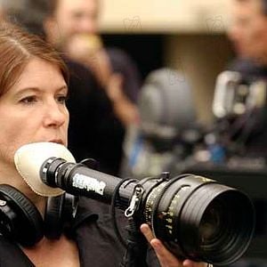 Le Prix à payer - Film 2007 - AlloCiné