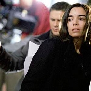 Gaël Morel - AlloCiné