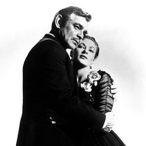 L'Esclave libre - Film 1957 - AlloCiné