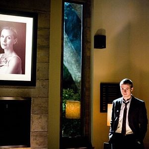 La Faille : Photos et affiches - AlloCiné