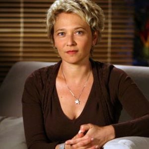 Photos de Micky Sebastian - AlloCiné