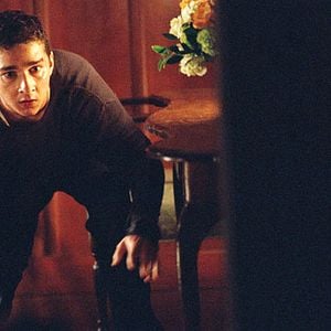 Paranoiak - Film 2007 - AlloCiné