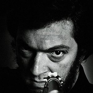 Mesrine : L'Instinct de mort : Photos et affiches - AlloCiné