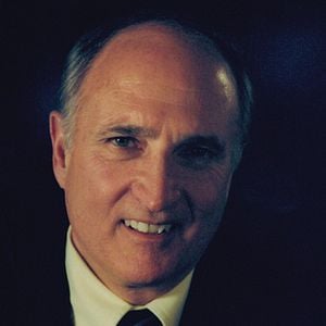 David Orr - AlloCiné