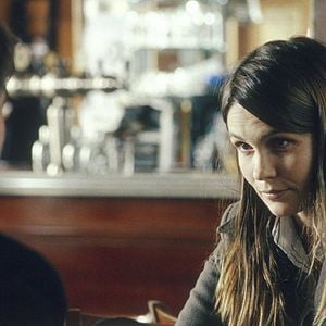 La Maison - Film 2006 - AlloCiné