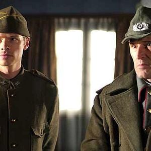 Photos de Danny Lerner - AlloCiné