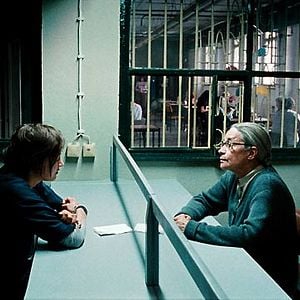 4 minutes - Film 2006 - AlloCiné