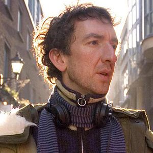 Once - film 2006 - AlloCiné