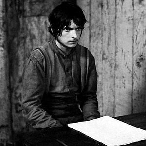 Claude Hébert - AlloCiné