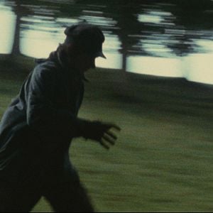 Claude Hébert - AlloCiné