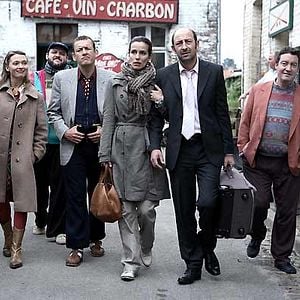 Bienvenue chez les Ch'tis - Film 2008 - AlloCiné