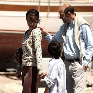 Bienvenue chez les Ch'tis - Film 2008 - AlloCiné