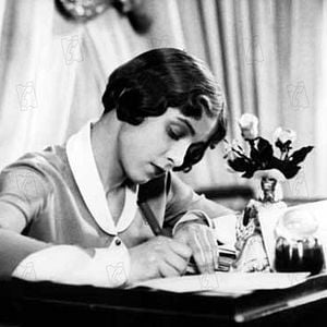 Le Bal - Film 1931 - AlloCiné