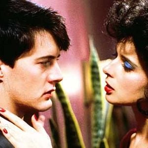 Blue Velvet - Film 1986 - AlloCiné