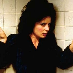 Blue Velvet - Film 1986 - AlloCiné