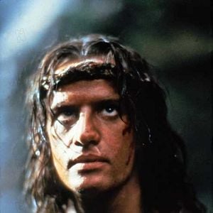 Greystoke, la légende de Tarzan - Film 1984 - AlloCiné