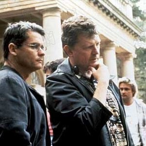 Cut - Film 1999 - AlloCiné