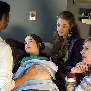 Juno - Film 2007 - AlloCiné