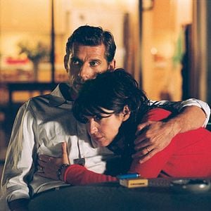 Le premier jour du reste de ta vie - Film 2008 - AlloCiné