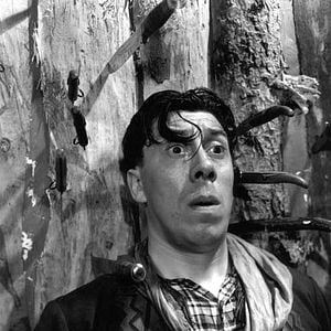 Christian-Jaque - AlloCiné