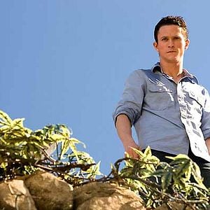 Les Ruines - Film 2008 - AlloCiné