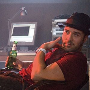 RockNRolla - Film 2008 - AlloCiné