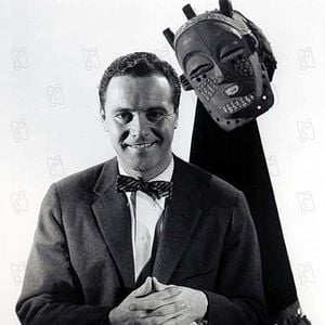 Richard Quine - AlloCiné