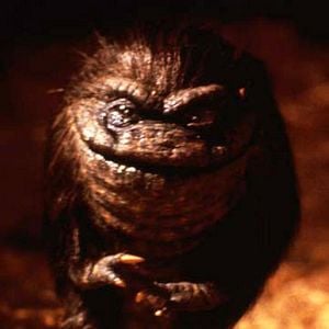 Critters - Film 1986 - AlloCiné