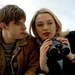 My Name is Hallam Foe - Film 2007 - AlloCiné