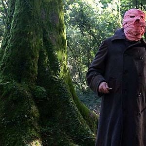 Timecrimes - Film 2007 - AlloCiné