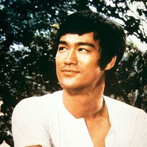 La Légende de Bruce Lee - Film 2003 - AlloCiné