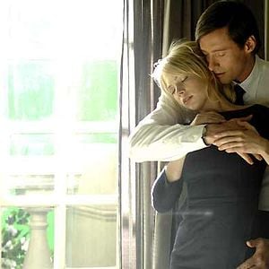 Manipulation - Film 2008 - AlloCiné