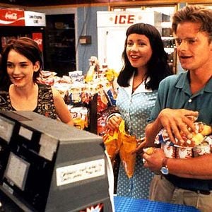 Génération 90 - Film 1994 - AlloCiné