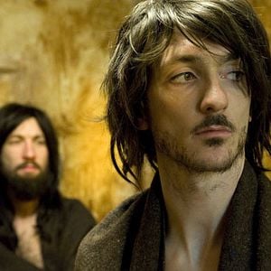 Hunger - Film 2008 - AlloCiné