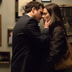 Two Lovers - Film 2008 - AlloCiné