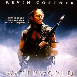 Waterworld - Film 1995 - AlloCiné