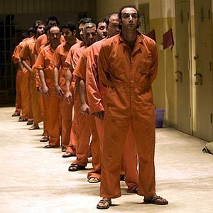 Standard Operating Procedure - Film documentaire 2008 - AlloCiné