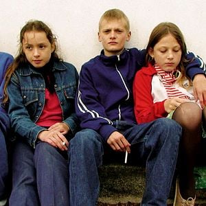 Stella - Film 2008 - AlloCiné